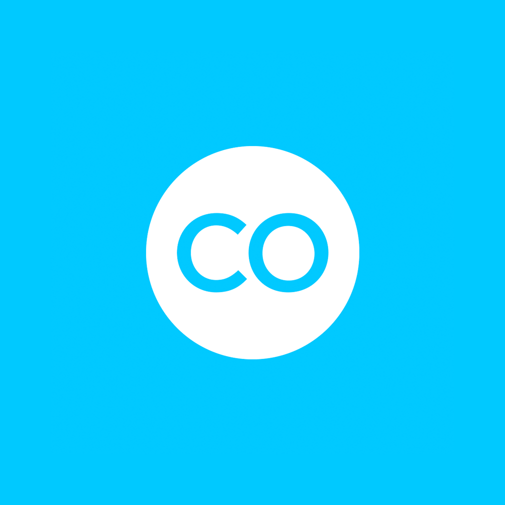 Co-Work - Every Interaction