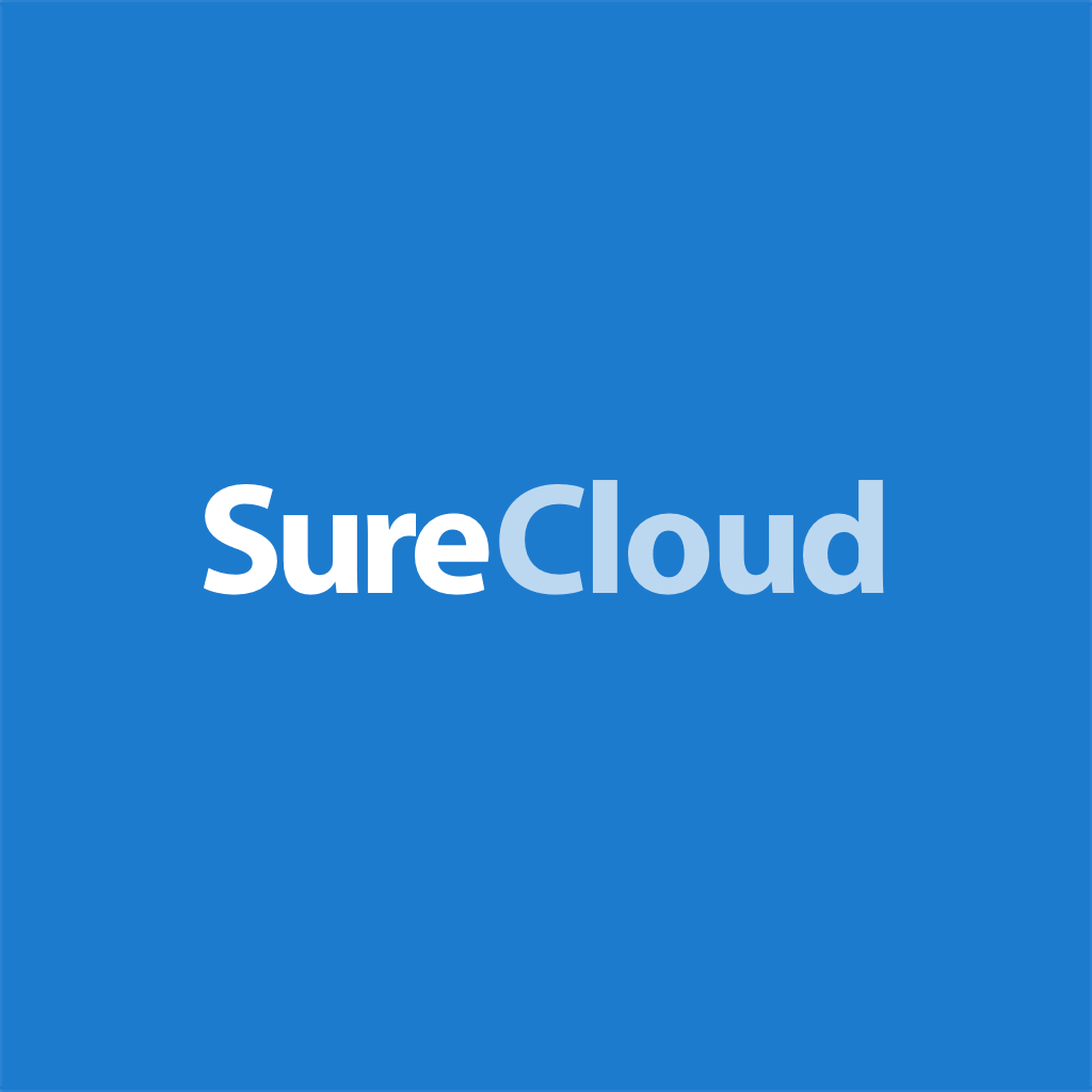 SureCloud; Compliance Management - Every Interaction