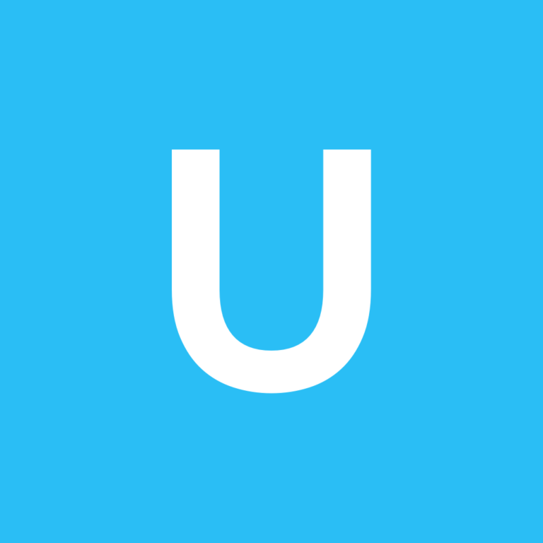 What is a User Interface? | Definition | Every Interaction explain