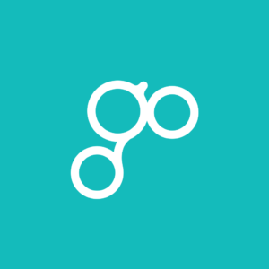 goHenry - Every Interaction